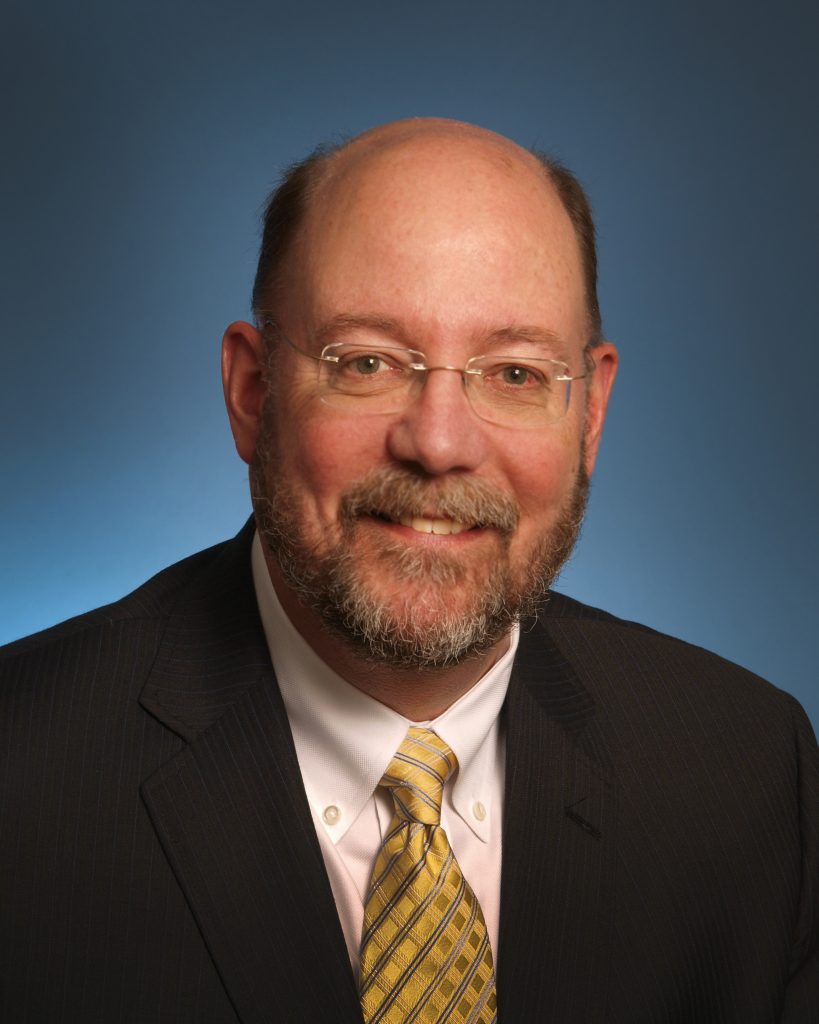 Our Directors & Staff – ABC Strath Haven