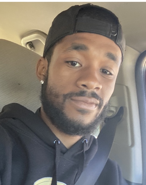 Our Directors & Staff – ABC Strath Haven